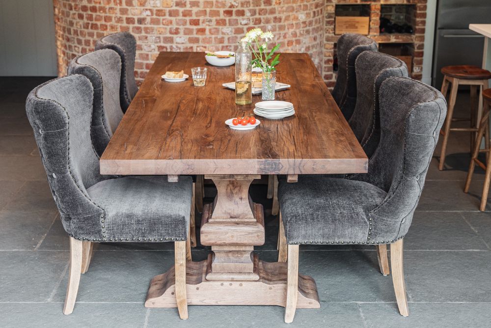 Discover the perfect centrepiece for your home with our Complete Guide ...