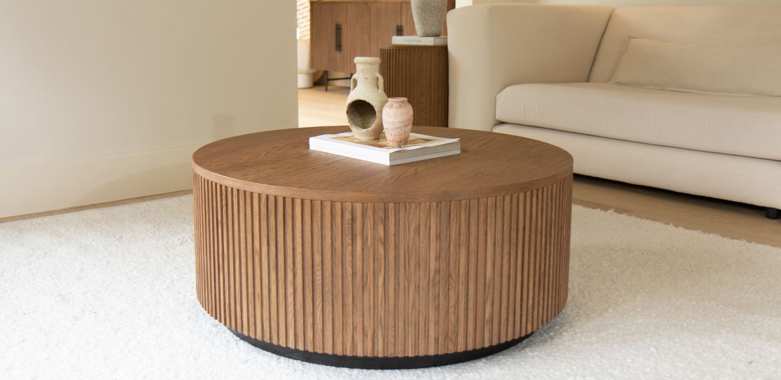 Signature Collection – Peppermill Interiors