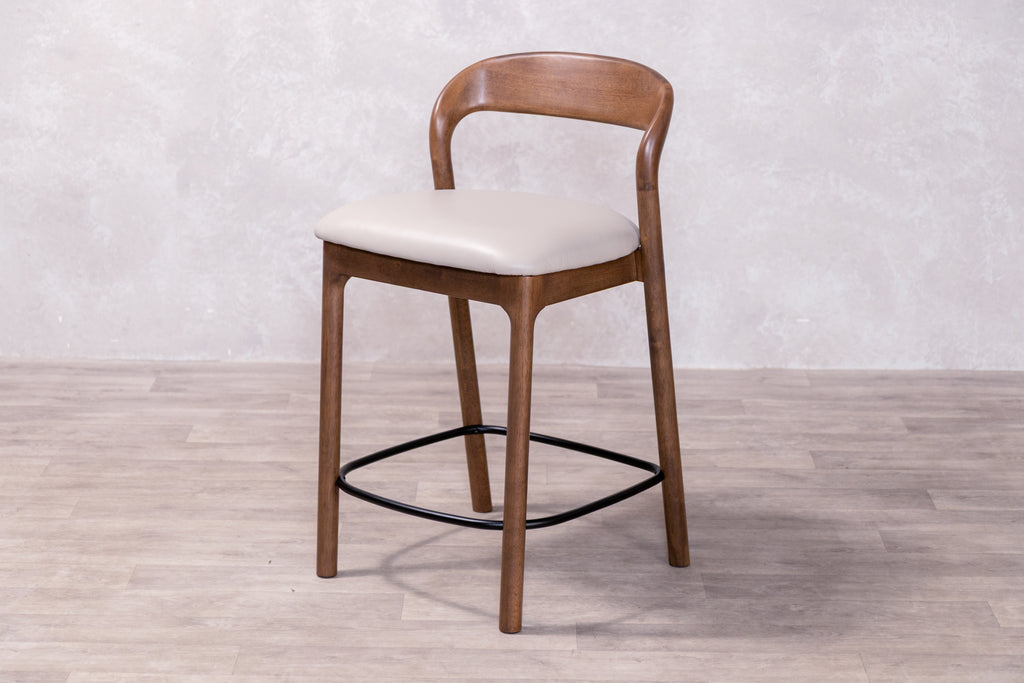 Margot Counter Stool – Peppermill Interiors