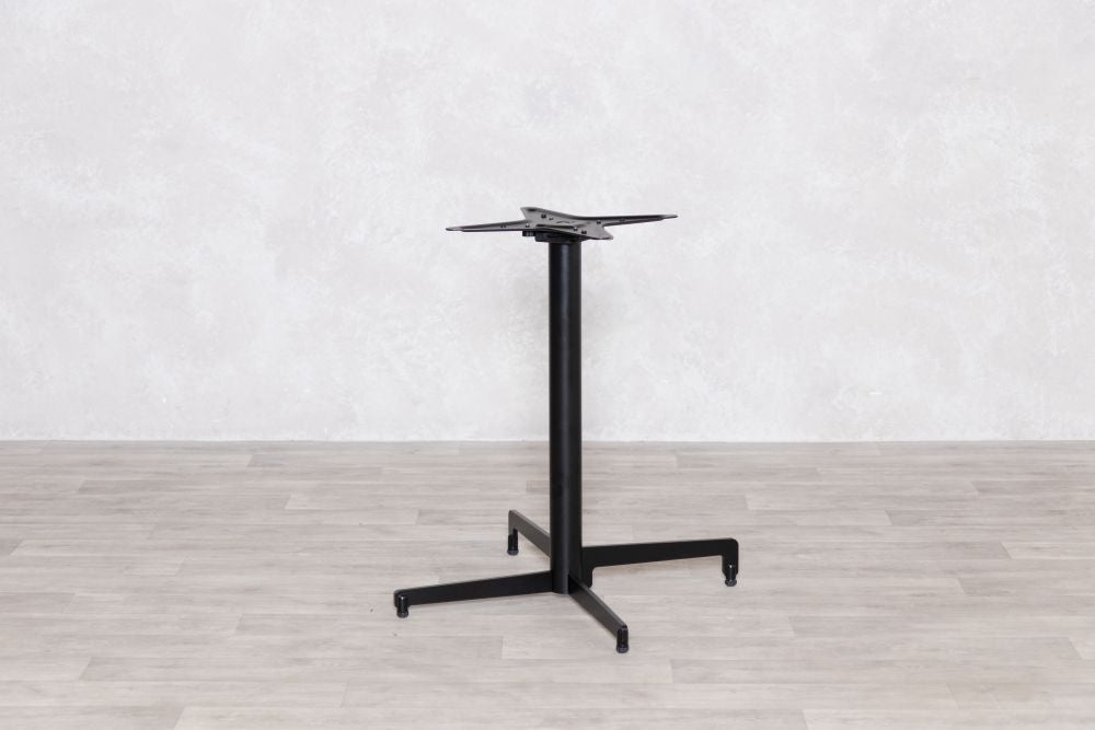 Flip Top Table Base Range | Peppermill Interiors