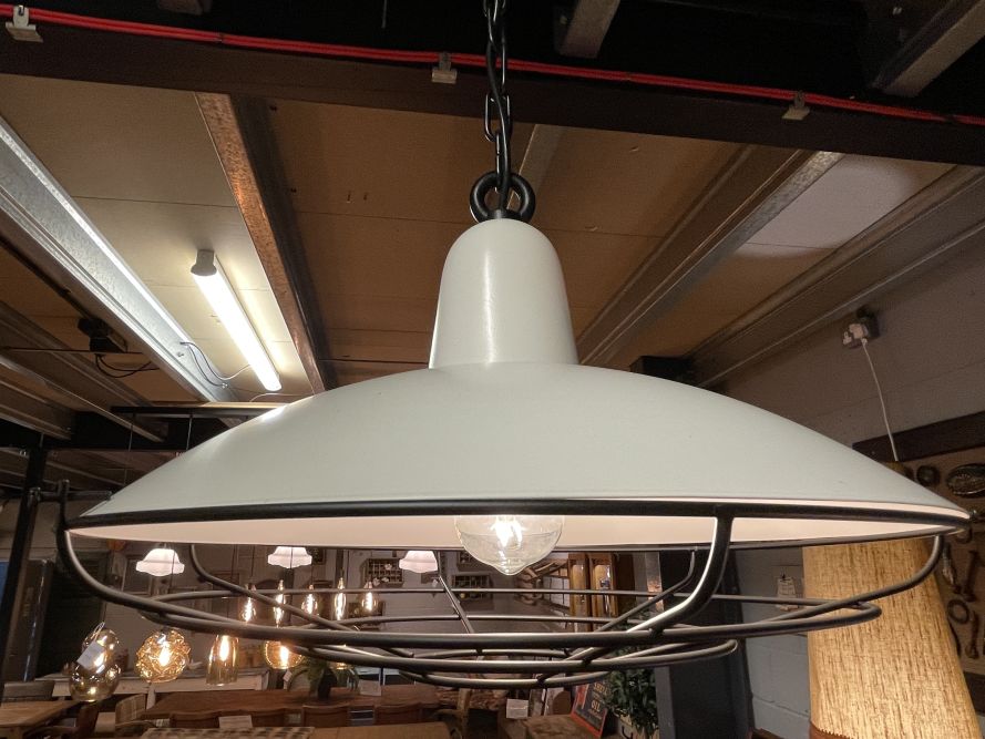 Gemini Pendant Light Range | Lighting | Peppermill Interiors