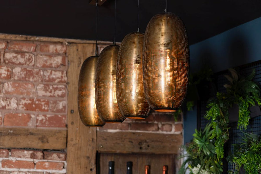 Collections – Peppermill Interiors